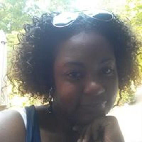 Stream Robin Hall music | Listen to songs, albums, playlists for free ...