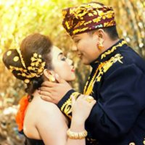 Stream Ni Made Devi Setiawati music | Listen to songs, albums, playlists for free on SoundCloud