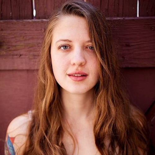 Stream alisonsailer music | Listen to songs, albums, playlists for free ...