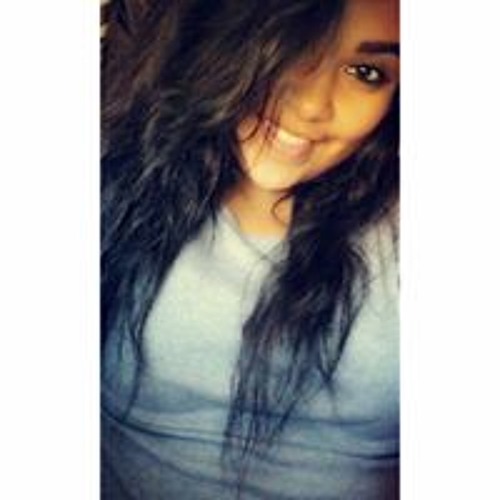 Stream Alma Avalos music | Listen to songs, albums, playlists for free ...