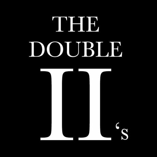 Stream The Double II's music | Listen to songs, albums, playlists for ...