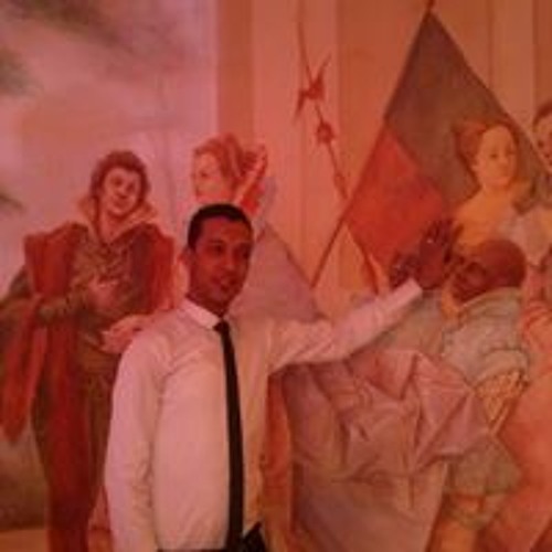 Stream Mahmoud MeMe music | Listen to songs, albums, playlists for free ...