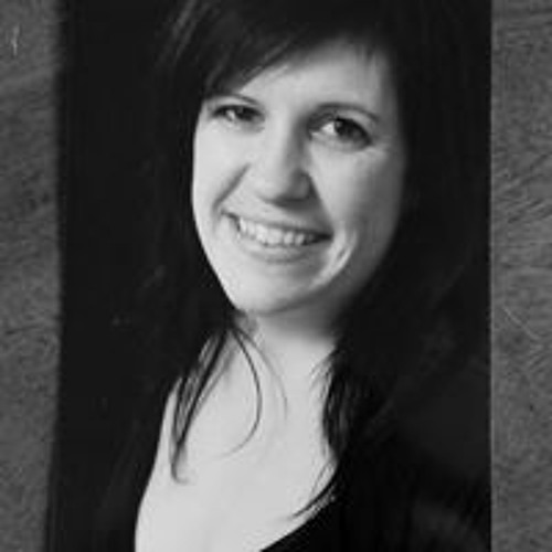 Stream Catherine Rake music | Listen to songs, albums, playlists for ...