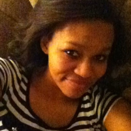 Stream Rachel Harrell music | Listen to songs, albums, playlists for ...