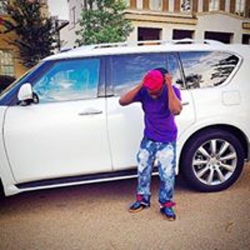 Stream Dwan Brown music | Listen to songs, albums, playlists for free ...