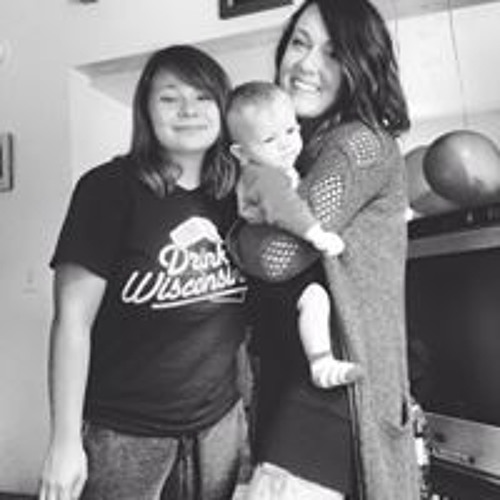 Stream Sydney Lynne Foote music | Listen to songs, albums, playlists ...