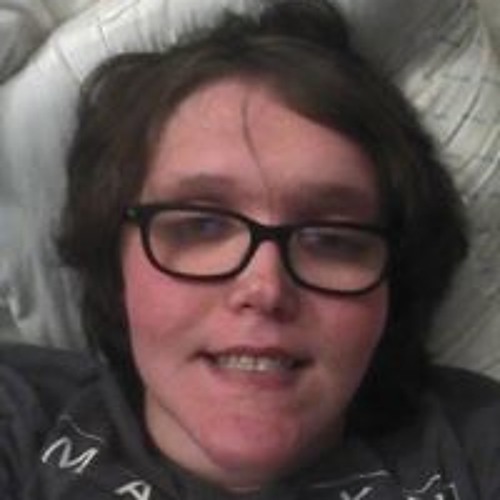 Stream Lauren Key music | Listen to songs, albums, playlists for free ...