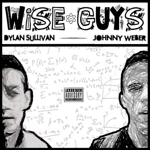 Stream Johnny Weber music | Listen to songs, albums, playlists for free ...