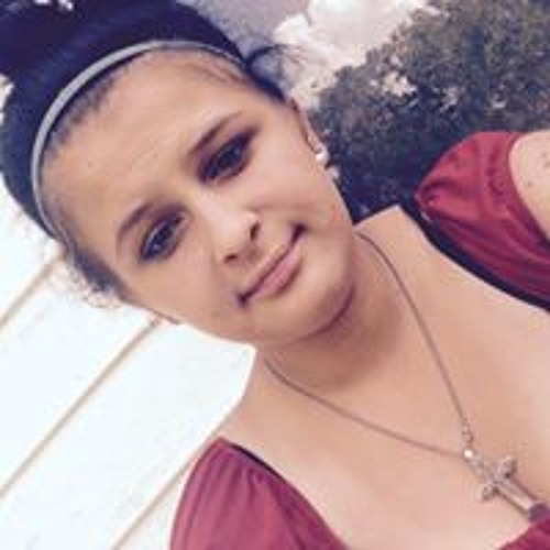 Stream Carrie Thompson music | Listen to songs, albums, playlists for ...