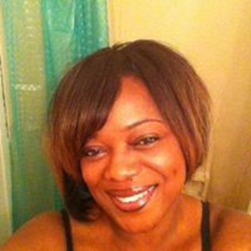 Stream Mahalia Ann Williams music | Listen to songs, albums, playlists ...
