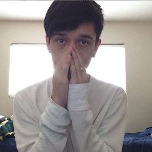 Stream Rios Ricky music | Listen to songs, albums, playlists for free ...