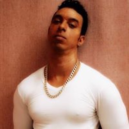 Stream Yamazaki Tamura music | Listen to songs, albums, playlists for ... Stream Yamazaki Tamura music | Listen to songs, albums, playlists for ...