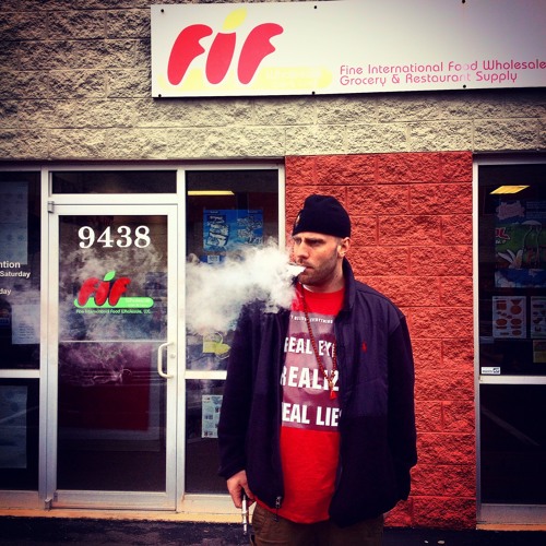 Stream Kount Fif music | Listen to songs, albums, playlists for free on ...