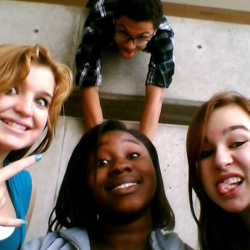 Stream Tiana Simone Douglas music | Listen to songs, albums, playlists ...