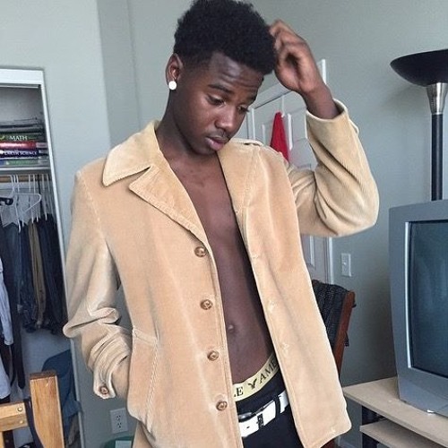 Stream TFYuyu music | Listen to songs, albums, playlists for free on ...