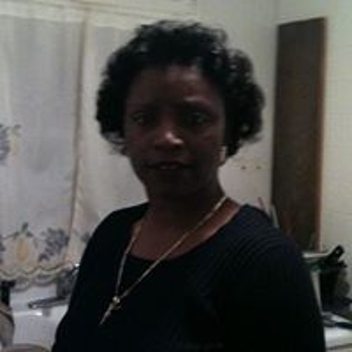 Stream Alisa Suggs music | Listen to songs, albums, playlists for free ...