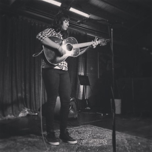 Stream Minorly Conflicted music | Listen to songs, albums, playlists ...