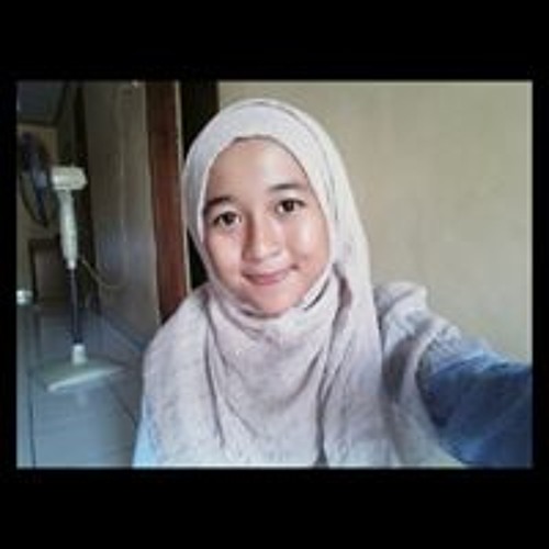 Stream Rina Melani Music Listen To Songs Albums Playlists For Free On Soundcloud