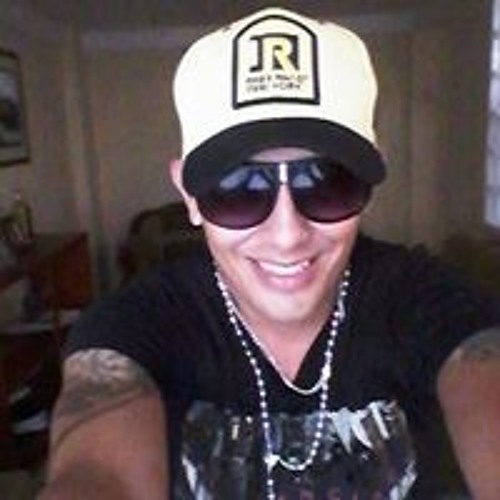 Stream La Leyenda Gary Jimenez music | Listen to songs, albums ...