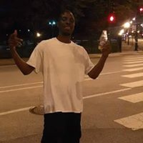 Stream Alma Stevenson music | Listen to songs, albums, playlists for ...