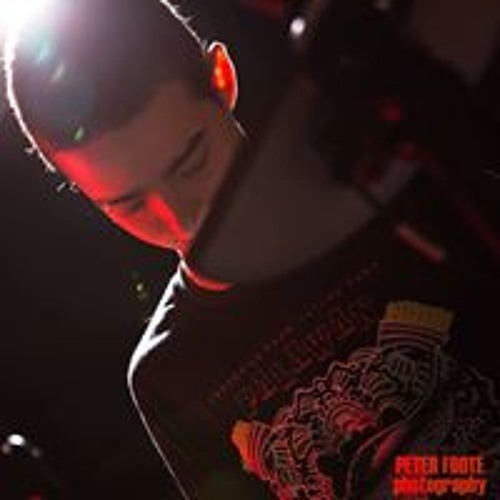 Stream James Foote music | Listen to songs, albums, playlists for free ...