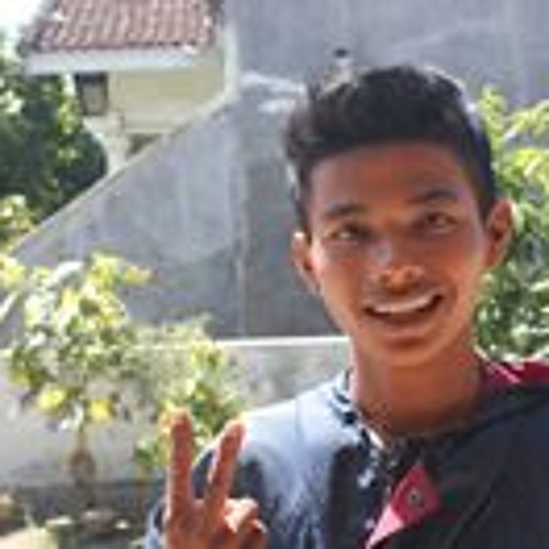 Stream Damar Dwi Sapta music | Listen to songs, albums, playlists for ...