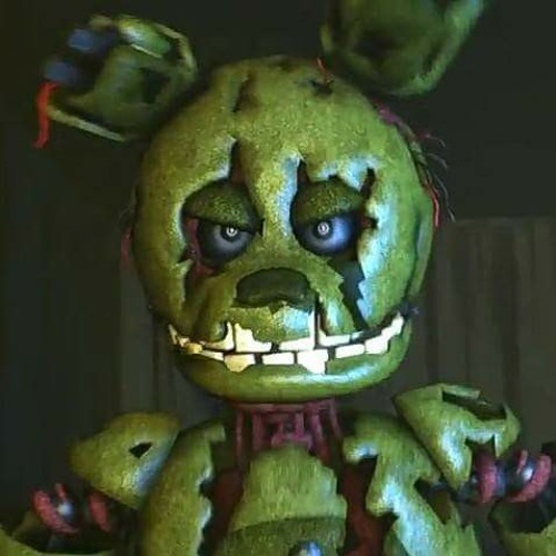 Stream Spring Trap music | Listen to songs, albums, playlists for free ...