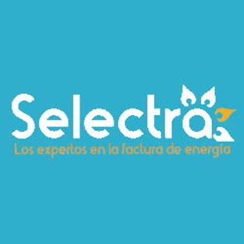 Stream Selectra Oficial music | Listen to songs, albums, playlists for ...