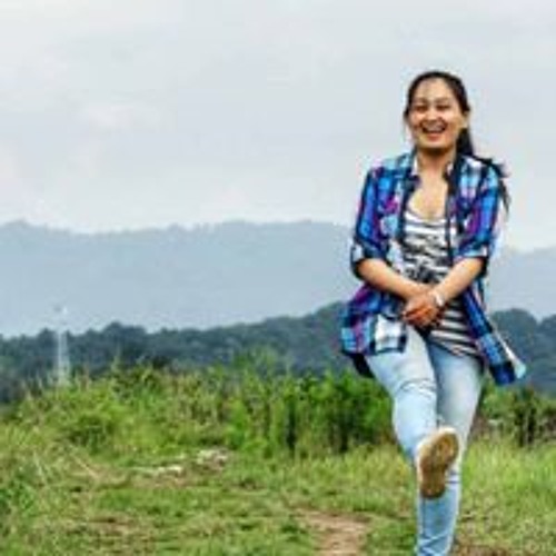 Stream Lesson 3 Part 1 by Yiting Jiang | Listen online for free on ...