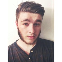 Mackenzie Britt's Instagram, Twitter & Facebook on IDCrawl