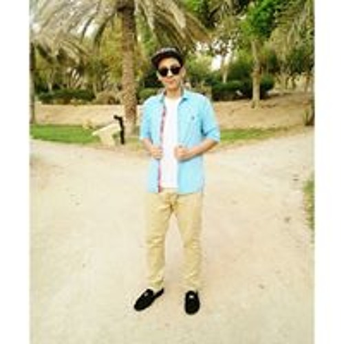 Stream Walid Omar music | Listen to songs, albums, playlists for free ...