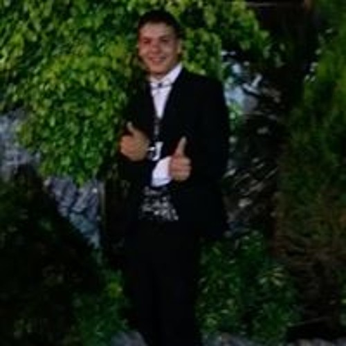 Stream Karim Kemo music | Listen to songs, albums, playlists for free ...