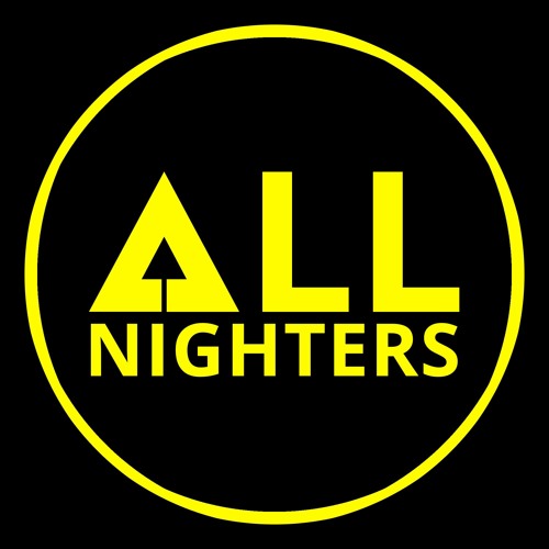Stream All Nighters music | Listen to songs, albums, playlists for free ...