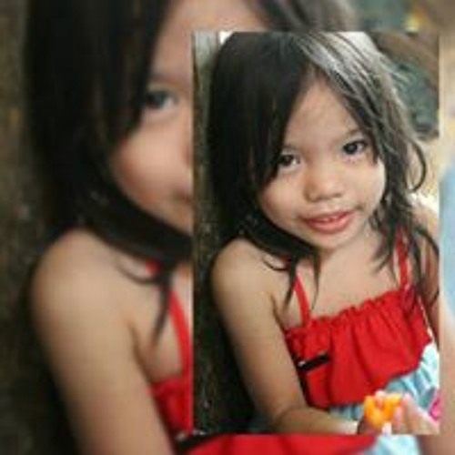 Stream Laarni Velez Santillana music | Listen to songs, albums, playlists for free on SoundCloud