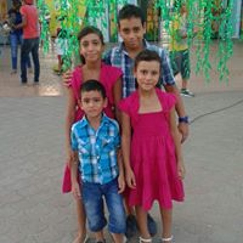 Stream Donia Labidi Ep Jaffel music | Listen to songs, albums ...