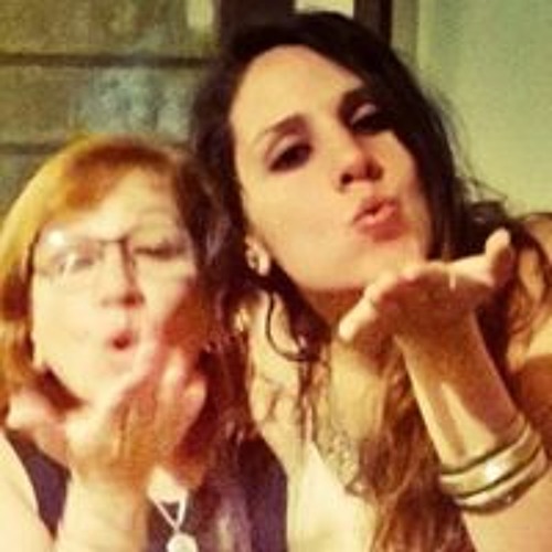 Stream Marina Viotto music | Listen to songs, albums, playlists for ...