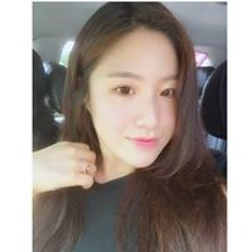 Stream Soryeong Moon Music Listen To Songs Albums Playlists For Free On Soundcloud