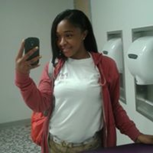 Stream Kierston TavisWorld Bell music | Listen to songs, albums ...