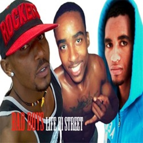 Stream BAD BOYS RAPPERS music | Listen to songs, albums, playlists for ...