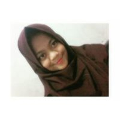 Stream Vina Cancii music | Listen to songs, albums, playlists for free on SoundCloud