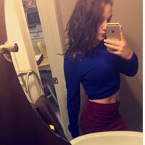 Stream Haylee Moyer music | Listen to songs, albums, playlists for free ...