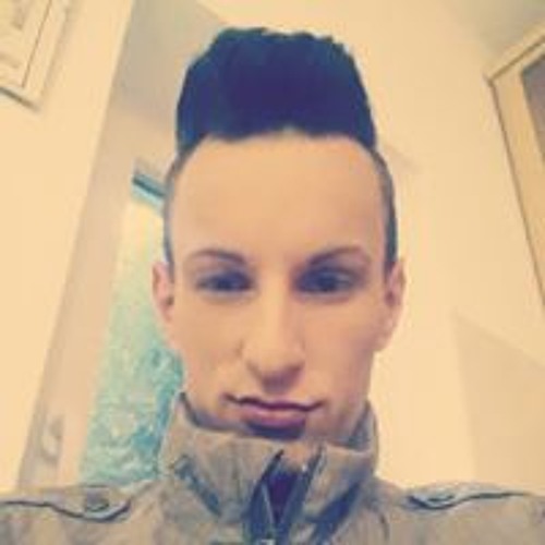 Stream Rene Zander music | Listen to songs, albums, playlists for free ...