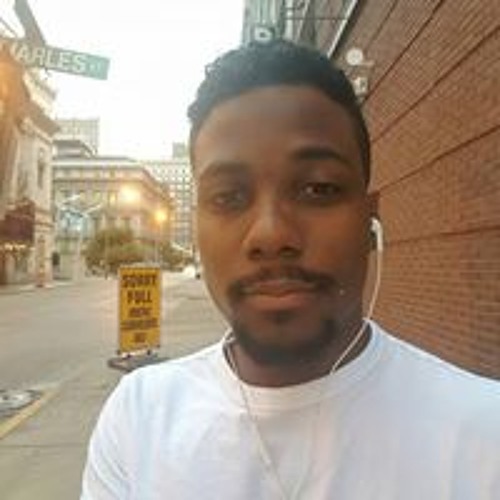 Stream Ian La Roche music | Listen to songs, albums, playlists for free ...