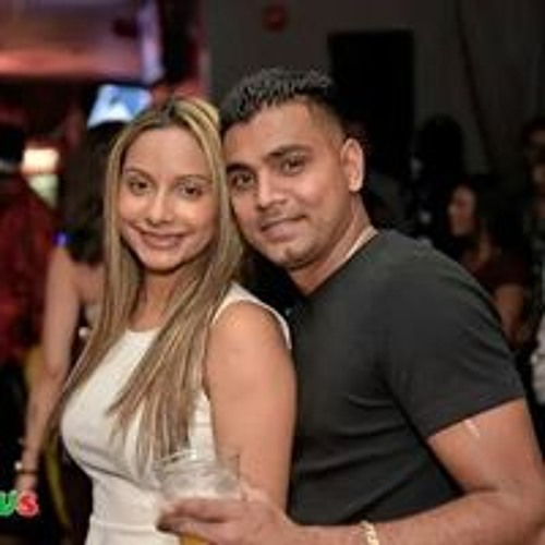 Stream Anil N Tina Samuel music | Listen to songs, albums, playlists ...