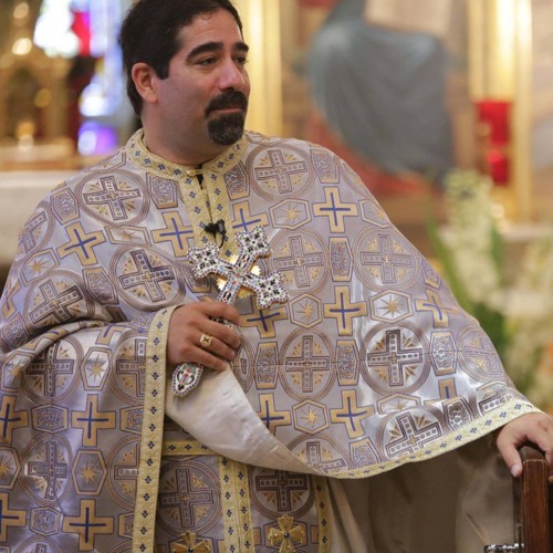 Stream FrJohn Mefrige music | Listen to songs, albums, playlists for ...