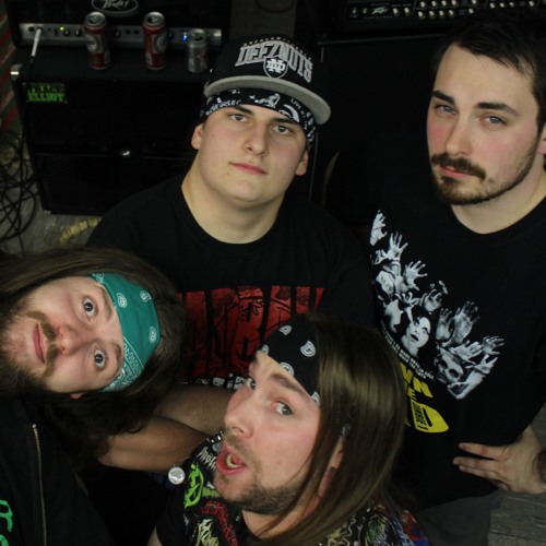 Stream Mutard music | Listen to songs, albums, playlists for free on ...