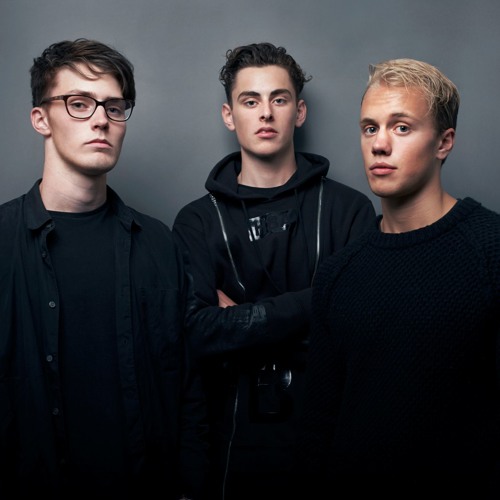 Stream 3SG music | Listen to songs, albums, playlists for free on ...