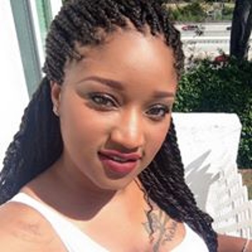 Stream Vashell Shelly Walker music | Listen to songs, albums, playlists ...