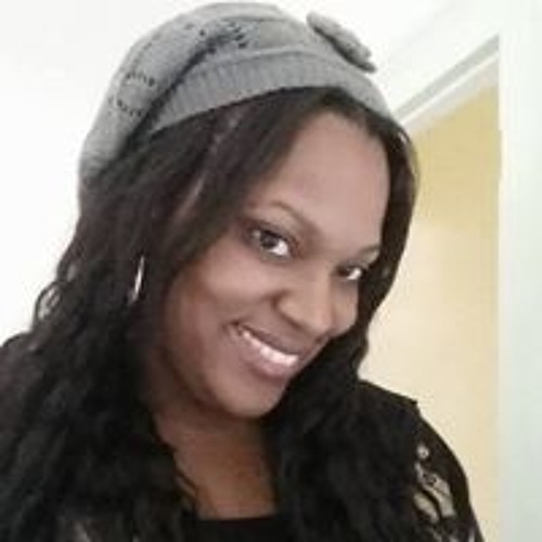 Stream Felicia Jacobs Mcleod | Listen to happy birthday playlist online ...