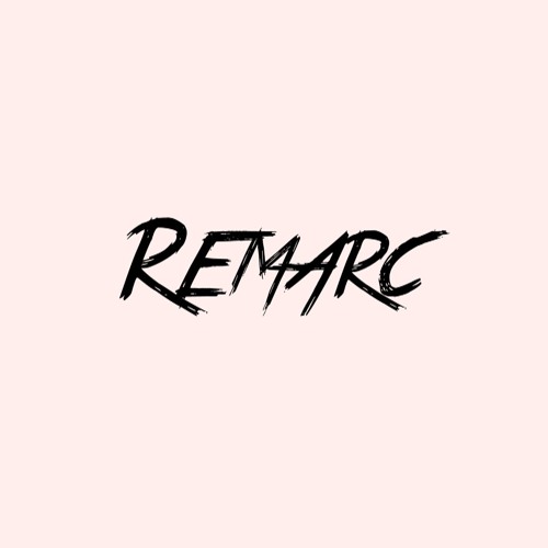 Stream Remarc music | Listen to songs, albums, playlists for free on ...